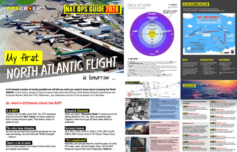 NAT Guide 2026 – My First NAT Flight is Tomorrow – International Ops ...