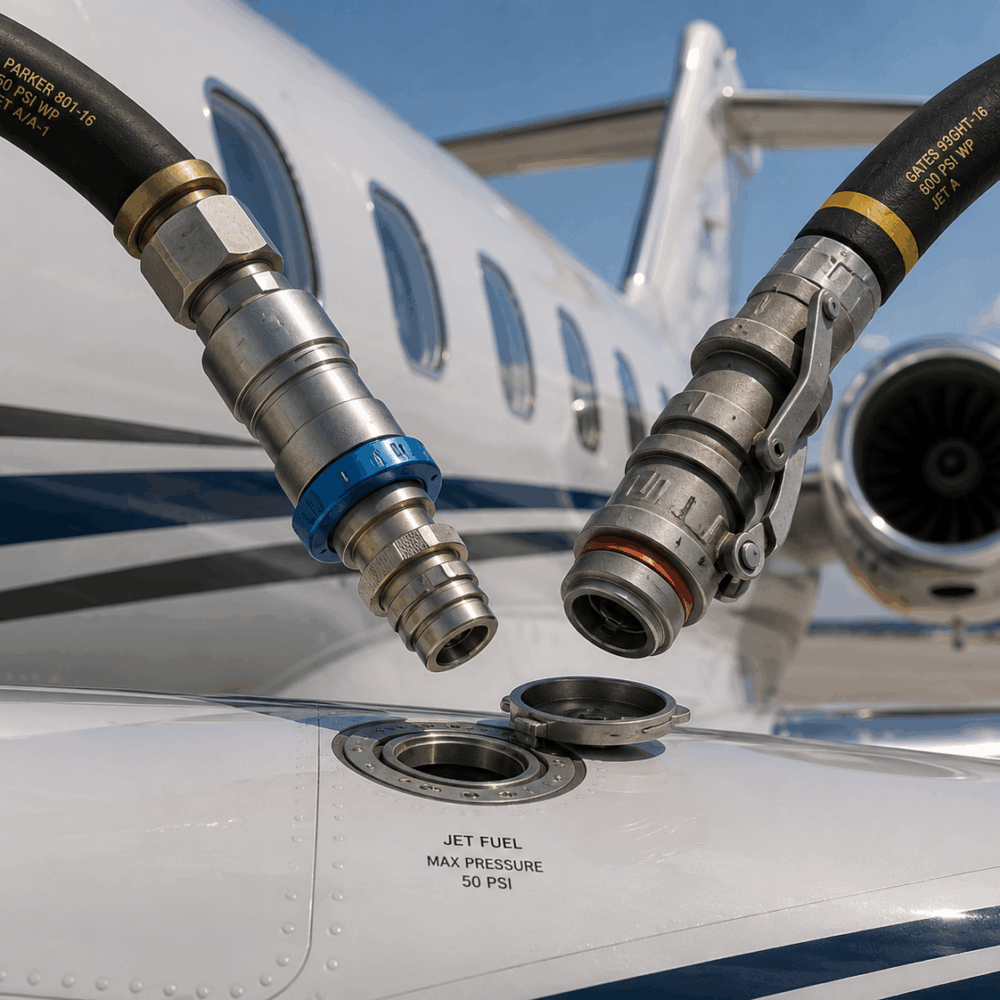 Ops to Europe: How to Get a Third Country Operator (TCO) Approval ...