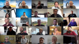 Membership – The Opsgroup Story